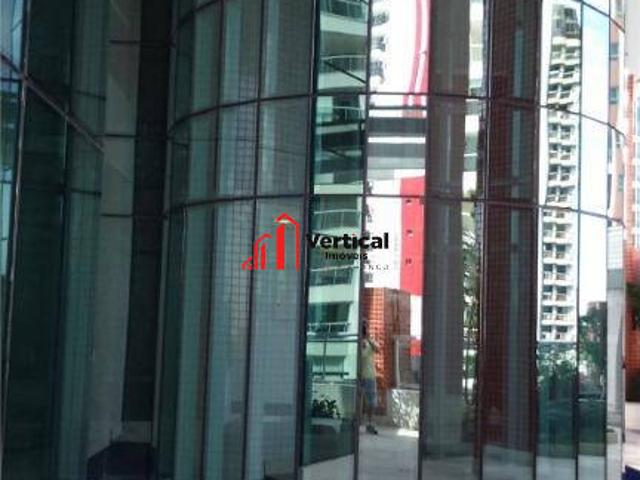 Apartamento em Vila Regente Feijó, São Paulo/SP de 280m² 4 quartos à venda por R$ 3.799.900,00