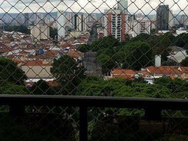 Apartamento em Vila Regente Feijó, São Paulo/SP de 300m² 4 quartos à venda por R$ 1.299.000,00
