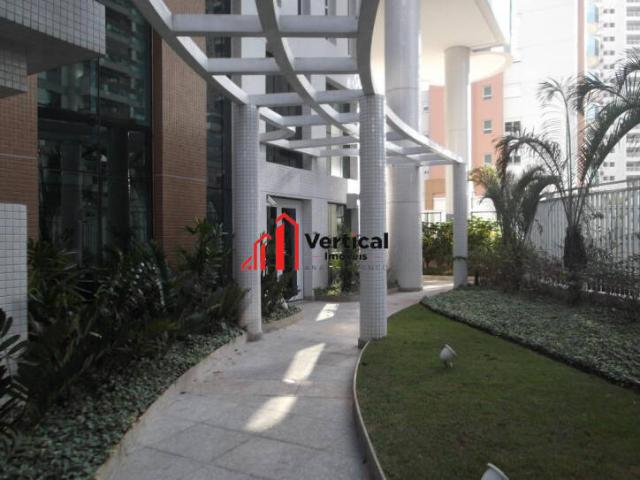 Apartamento em Vila Regente Feijó, São Paulo/SP de 335m² 4 quartos à venda por R$ 4.199.900,00