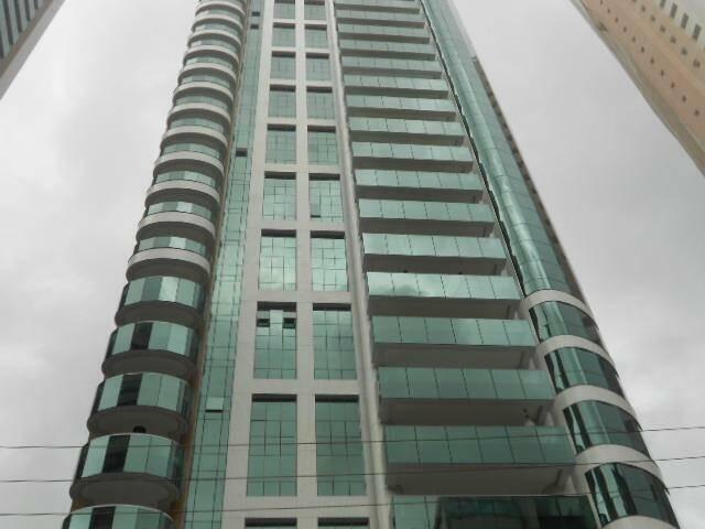 Apartamento em Vila Regente Feijó, São Paulo/SP de 335m² 3 quartos à venda por R$ 5.499.900,00