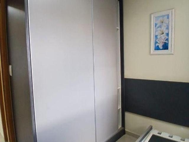 Apartamento em Vila Regente Feijó, São Paulo/SP de 34m² 2 quartos à venda por R$ 300.000,00