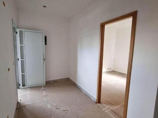 Apartamento em Vila Regente Feijó, São Paulo/SP de 39m² 2 quartos à venda por R$ 280.000,00