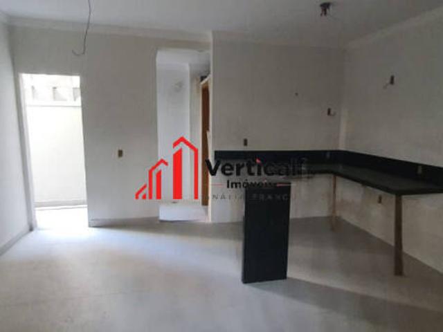 Apartamento em Vila Regente Feijó, São Paulo/SP de 40m² 1 quartos à venda por R$ 379.000,00
