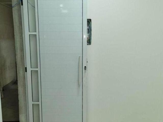 Apartamento em Vila Regente Feijó, São Paulo/SP de 43m² 2 quartos à venda por R$ 310.000,00