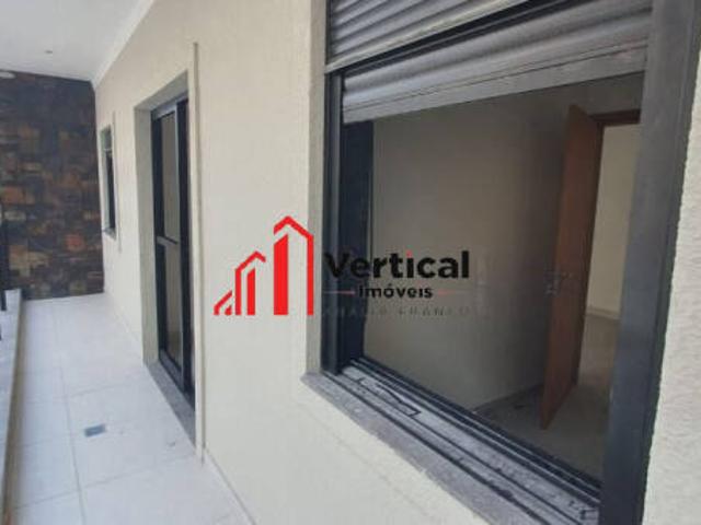 Apartamento em Vila Regente Feijó, São Paulo/SP de 52m² 2 quartos à venda por R$ 479.900,00