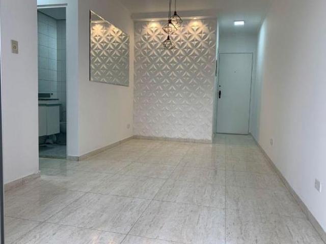 Apartamento em Vila Regente Feijó, São Paulo/SP de 55m² 2 quartos à venda por R$ 667.800,00