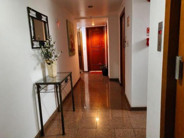 Apartamento em Vila Regente Feijó, São Paulo/SP de 60m² 2 quartos à venda por R$ 530.000,00