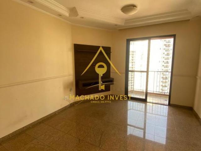 Apartamento em Vila Regente Feijó, São Paulo/SP de 65m² 2 quartos à venda por R$ 535.000,00
