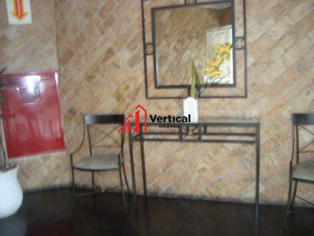 Apartamento em Vila Regente Feijó, São Paulo/SP de 70m² 2 quartos à venda por R$ 649.000,00