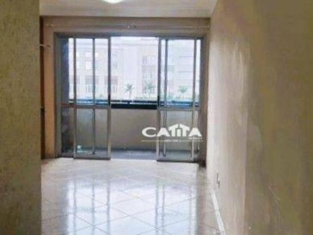 Apartamento em Vila Regente Feijó, São Paulo/SP de 70m² 3 quartos à venda por R$ 750.000,00