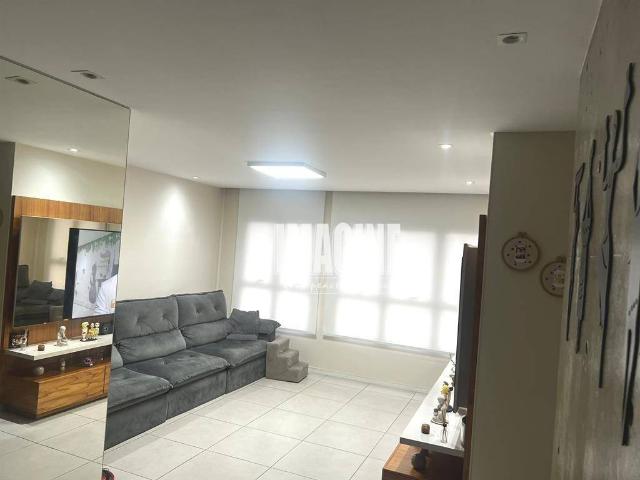 Apartamento em Vila Regente Feijó, São Paulo/SP de 72m² 2 quartos à venda por R$ 797.900,00