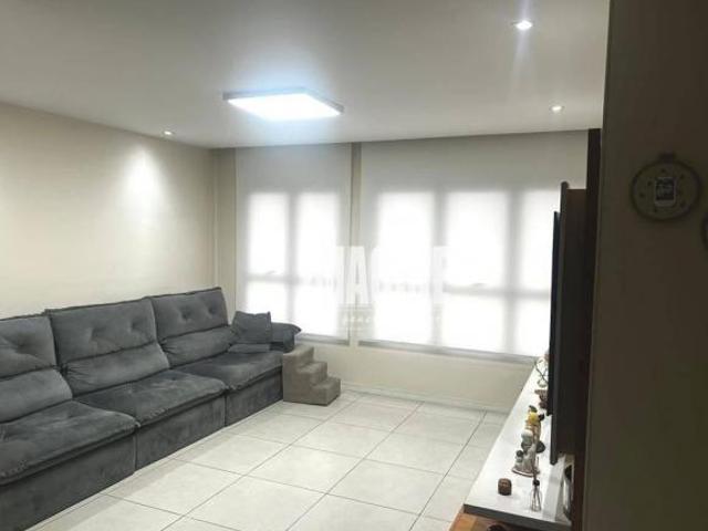 Apartamento em Vila Regente Feijó, São Paulo/SP de 72m² 2 quartos à venda por R$ 798.000,00