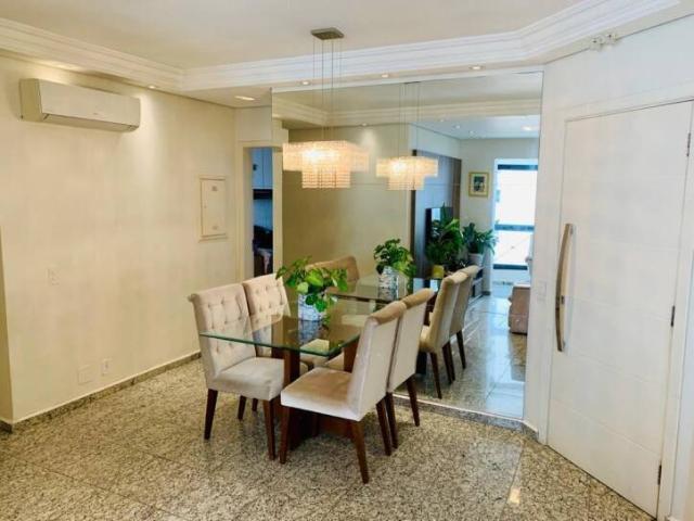 Apartamento em Vila Regente Feijó, São Paulo/SP de 74m² 3 quartos à venda por R$ 949.000,00