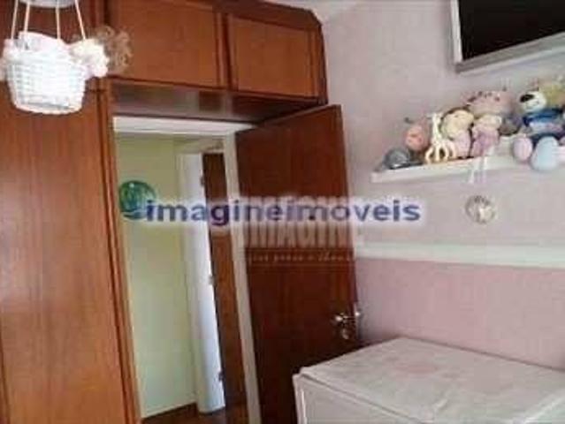 Apartamento em Vila Regente Feijó, São Paulo/SP de 75m² 2 quartos à venda por R$ 586.000,00