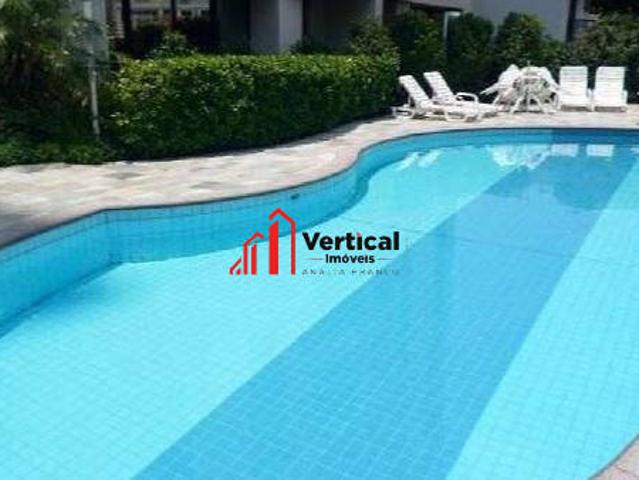 Apartamento em Vila Regente Feijó, São Paulo/SP de 79m² 3 quartos à venda por R$ 849.900,00
