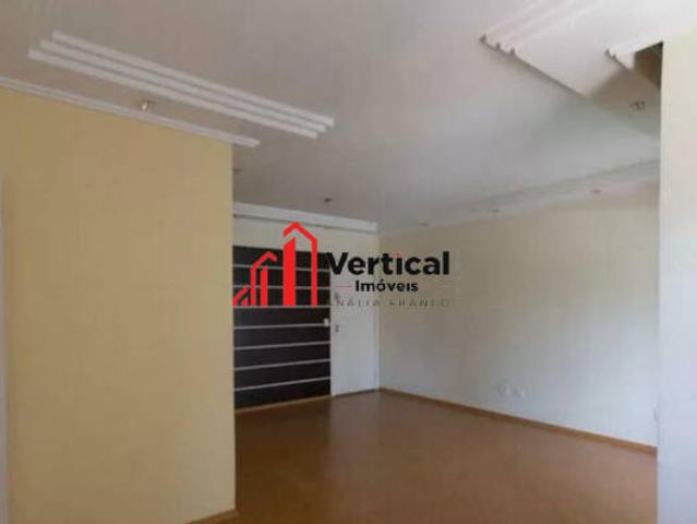 Apartamento em Vila Regente Feijó, São Paulo/SP de 80m² 2 quartos à venda por R$ 739.900,00