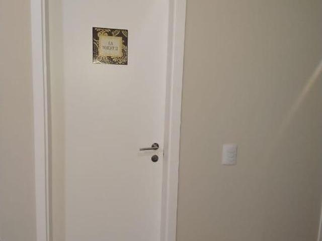 Apartamento em Vila Regente Feijó, São Paulo/SP de 80m² 2 quartos à venda por R$ 950.000,00