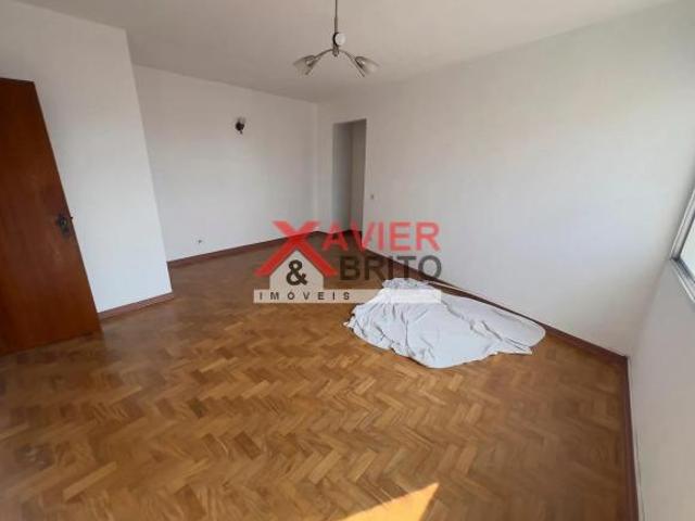 Apartamento em Vila Regente Feijó, São Paulo/SP de 82m² 2 quartos à venda por R$ 550.000,00