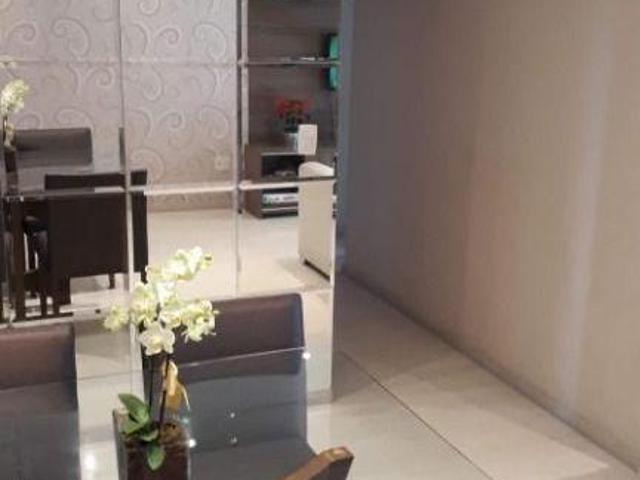 Apartamento em Vila Regente Feijó, São Paulo/SP de 82m² 3 quartos à venda por R$ 890.000,00