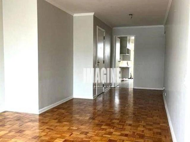 Apartamento em Vila Regente Feijó, São Paulo/SP de 82m² 4 quartos à venda por R$ 550.000,00