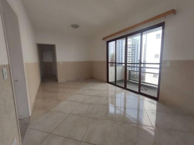 Apartamento em Vila Regente Feijó, São Paulo/SP de 84m² 3 quartos à venda por R$ 629.900,00