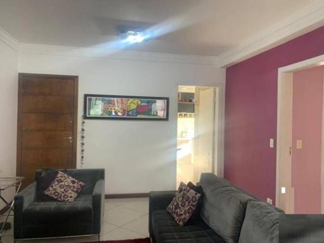 Apartamento em Vila Regente Feijó, São Paulo/SP de 85m² 3 quartos à venda por R$ 790.000,00