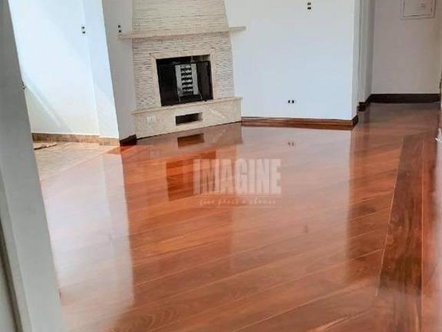 Apartamento em Vila Regente Feijó, São Paulo/SP de 86m² 2 quartos à venda por R$ 700.000,00