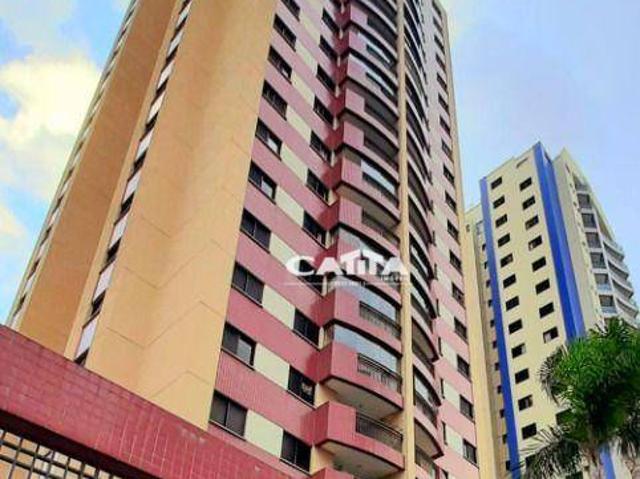Apartamento em Vila Regente Feijó, São Paulo/SP de 88m² 3 quartos à venda por R$ 848.900,00