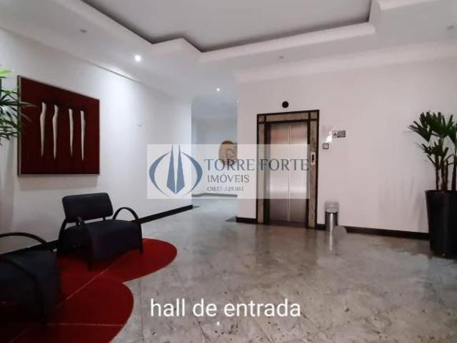 Apartamento em Vila Regente Feijó, São Paulo/SP de 88m² 3 quartos à venda por R$ 849.000,00