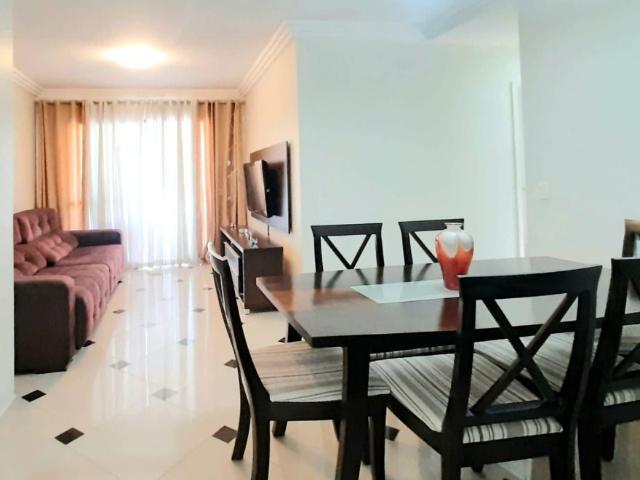 Apartamento em Vila Regente Feijó, São Paulo/SP de 88m² 3 quartos à venda por R$ 869.900,00
