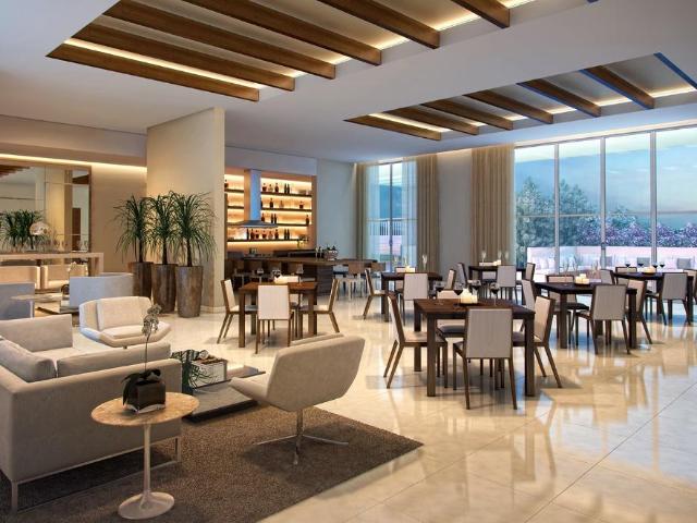 Apartamento em Vila Regente Feijó, São Paulo/SP de 91m² 2 quartos à venda por R$ 1.099.000,00