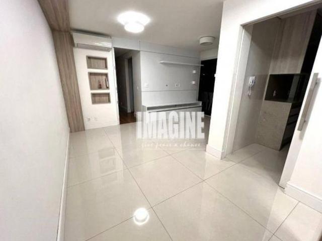Apartamento em Vila Regente Feijó, São Paulo/SP de 91m² 3 quartos à venda por R$ 1.277.000,00
