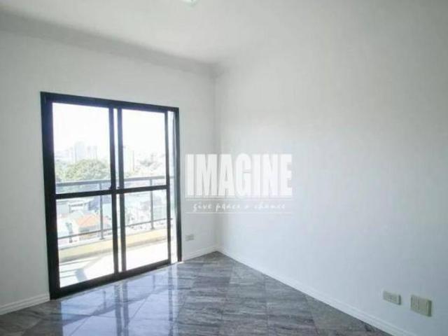 Apartamento em Vila Regente Feijó, São Paulo/SP de 95m² 3 quartos à venda por R$ 749.000,00