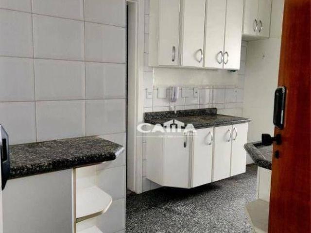 Apartamento em Vila Regente Feijó, São Paulo/SP de 98m² 3 quartos à venda por R$ 980.000,00