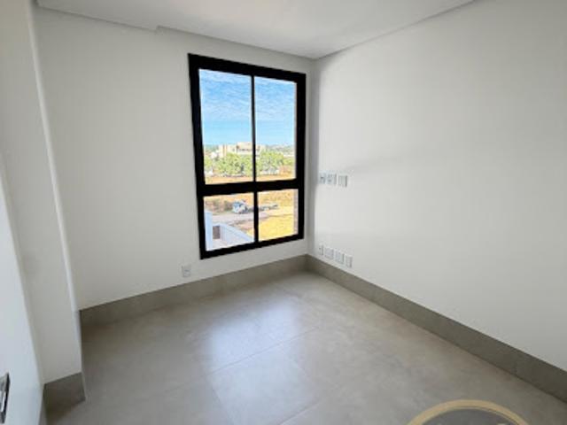 Apartamento em Vila Regina Barreiras, BA por 510000