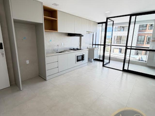 Apartamento em Vila Regina Barreiras, BA por 510000