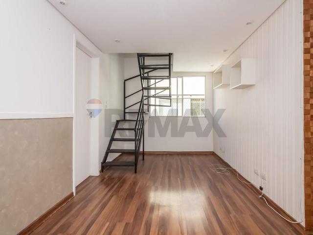 Apartamento em Vila Regina, São Paulo/SP de 94m² 4 quartos à venda por R$ 423.900,00