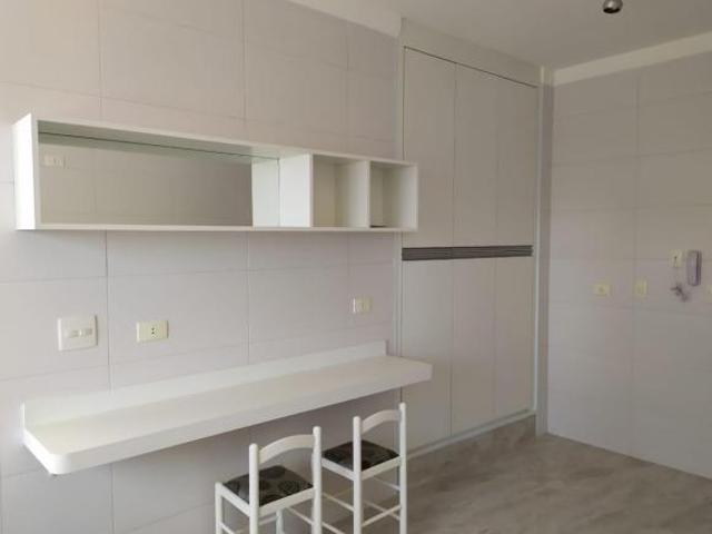 Apartamento em Vila Rehder, Americana/SP de 73m² 2 quartos à venda por R$ 350.000,00