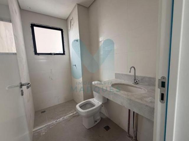 Apartamento em Vila Resende, Caçapava/SP de 71m² 2 quartos à venda por R$ 499.990,00