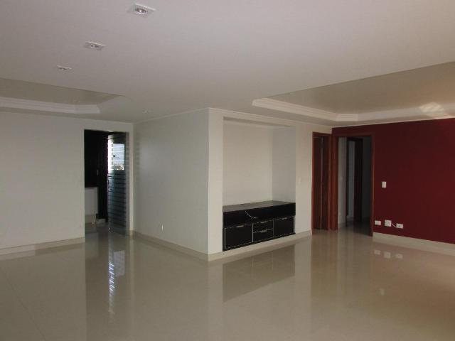Apartamento em Vila Rezende, Piracicaba/SP de 171m² 3 quartos à venda por R$ 929.000,00
