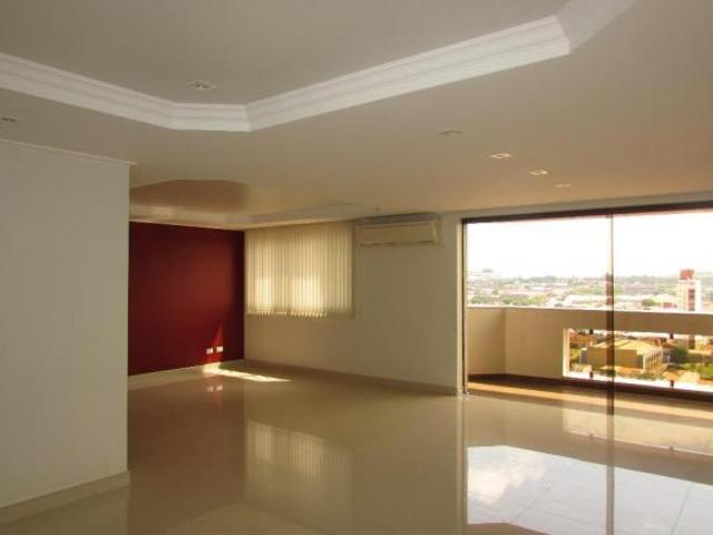 Apartamento em Vila Rezende, Piracicaba/SP de 171m² 3 quartos à venda por R$ 930.000,00