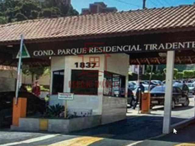 Apartamento em Vila Rica, Governador Valadares/MG de 51m² 2 quartos à venda por R$ 225.000,00