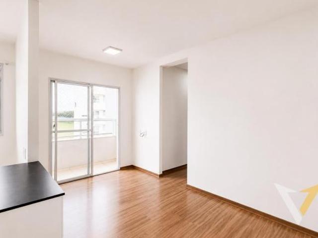 Apartamento em Vila Rio Branco Jundiaí, SP