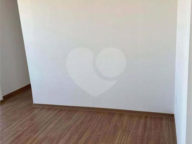 Apartamento em Vila Rio Branco, Jundiaí/SP de 54m² 3 quartos à venda por R$ 479.000,00