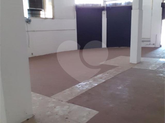 Apartamento em Vila Rio Branco, Jundiaí/SP de 550m² à venda por R$ 1.999.000,00
