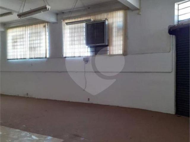Apartamento em Vila Rio Branco, Jundiaí/SP de 550m² à venda por R$ 2.000.000,00