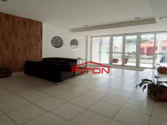 Apartamento em Vila Rio Branco, São Paulo/SP de 74m² 3 quartos à venda por R$ 649.900,00