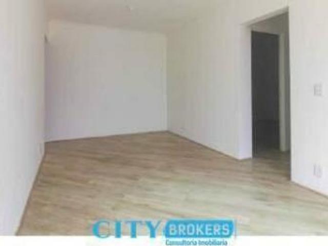 Apartamento em Vila Robertina, São Paulo/SP de 56m² 2 quartos à venda por R$ 330.000,00