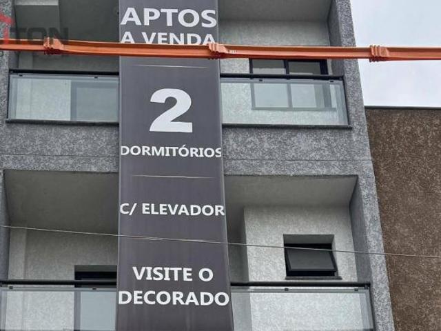 Apartamento em Vila Robertina, São Paulo/SP de 36m² 2 quartos à venda por R$ 270.000,00 ou para loca