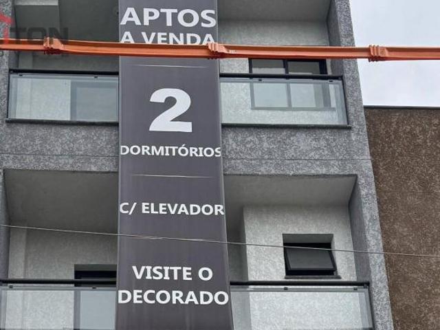 Apartamento em Vila Robertina, São Paulo/SP de 36m² 2 quartos à venda por R$ 270.000,00 ou para loca